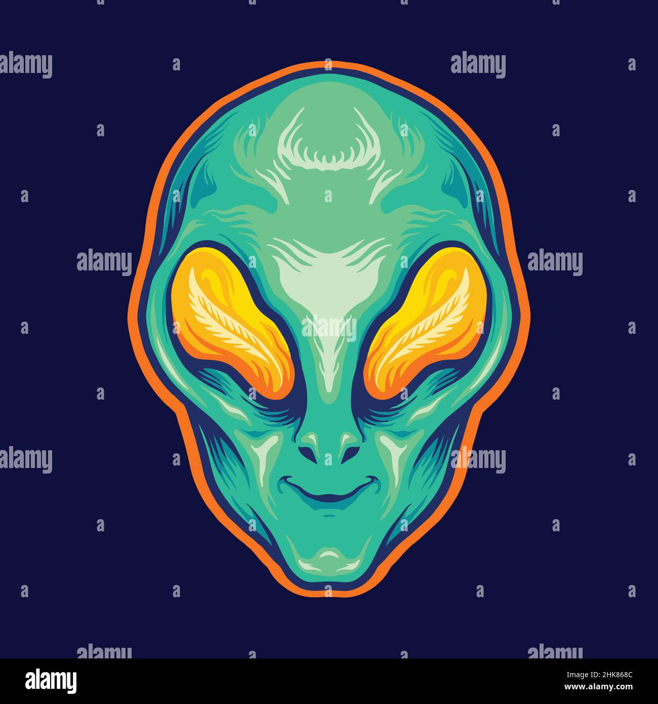 Masked toy Stock Vector Images - Alamy
