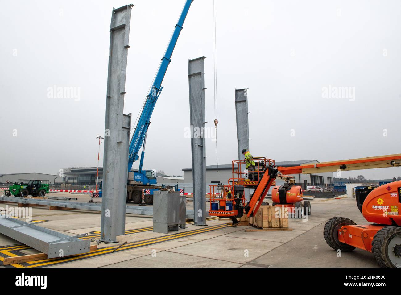 Lightning beams hi-res stock photography and images - Alamy