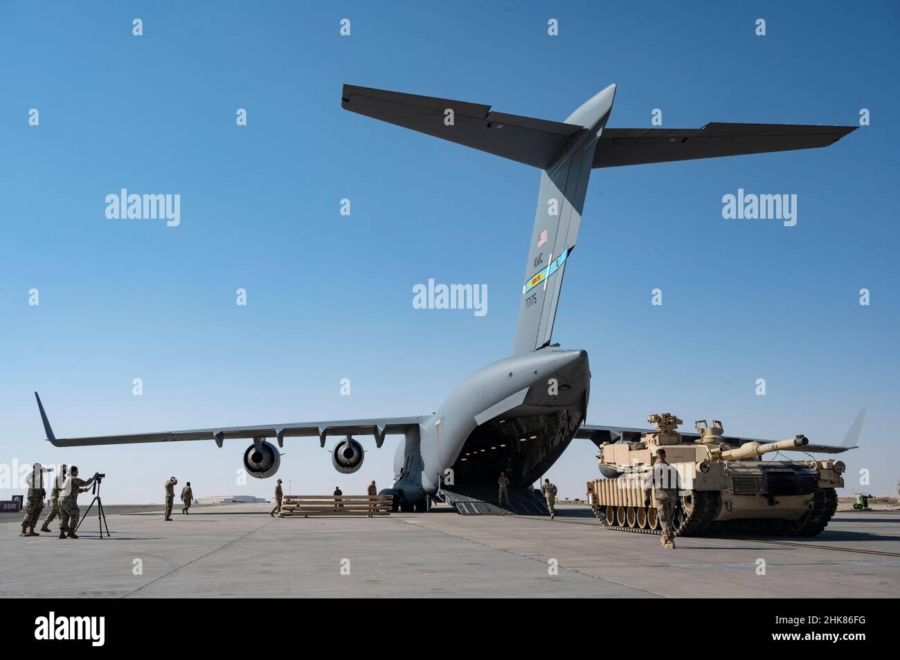 U.S. Army 1st Battalion, 163rd Cavalry Regiment, Task Force Grizzly ...