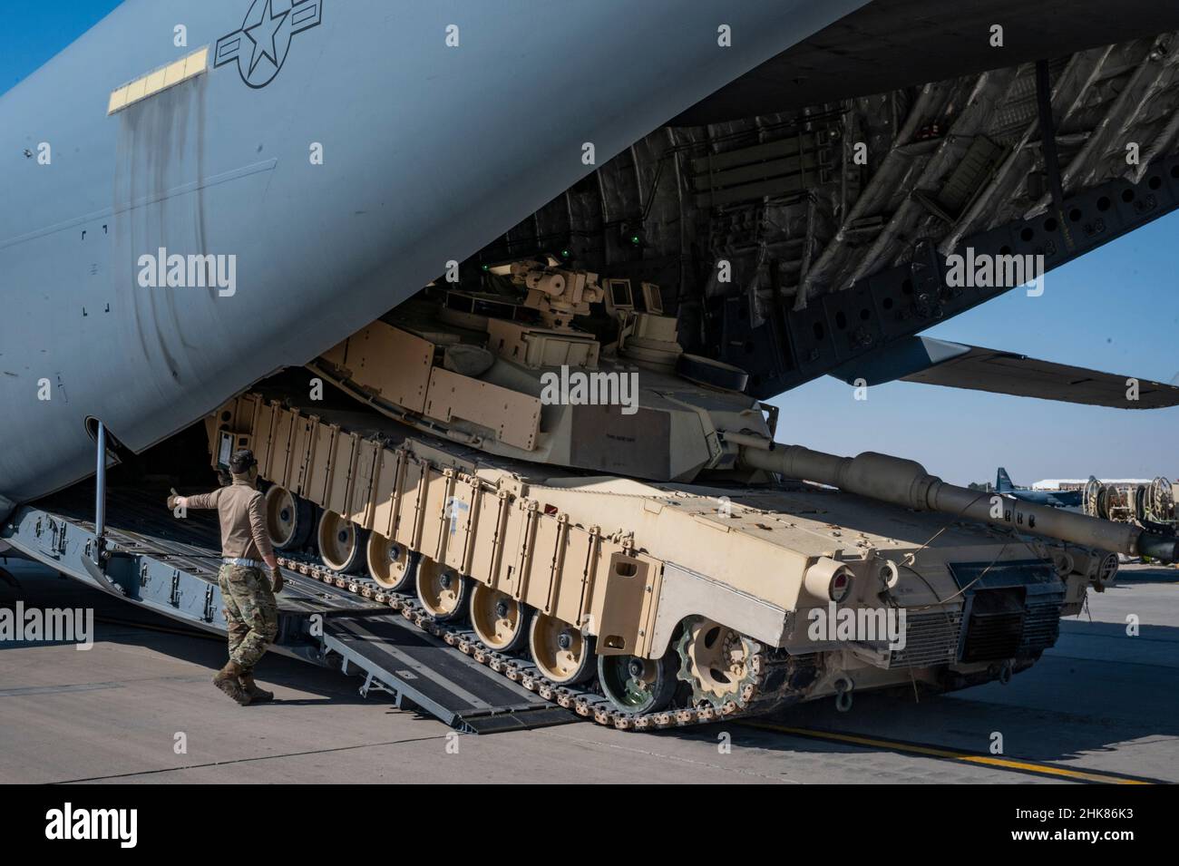 U.S. Army 1st Battalion, 163rd Cavalry Regiment, Task Force Grizzly ...