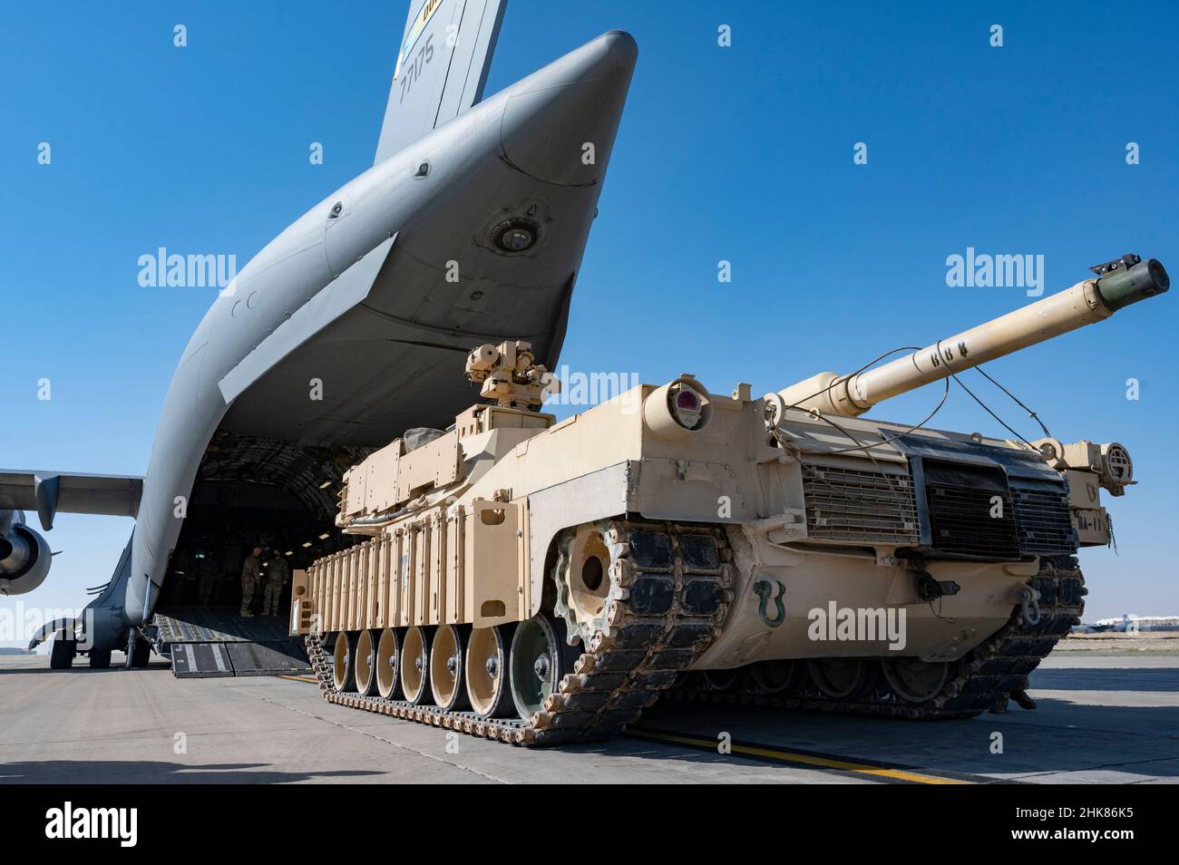 U.S. Army 1st Battalion, 163rd Cavalry Regiment, Task Force Grizzly ...