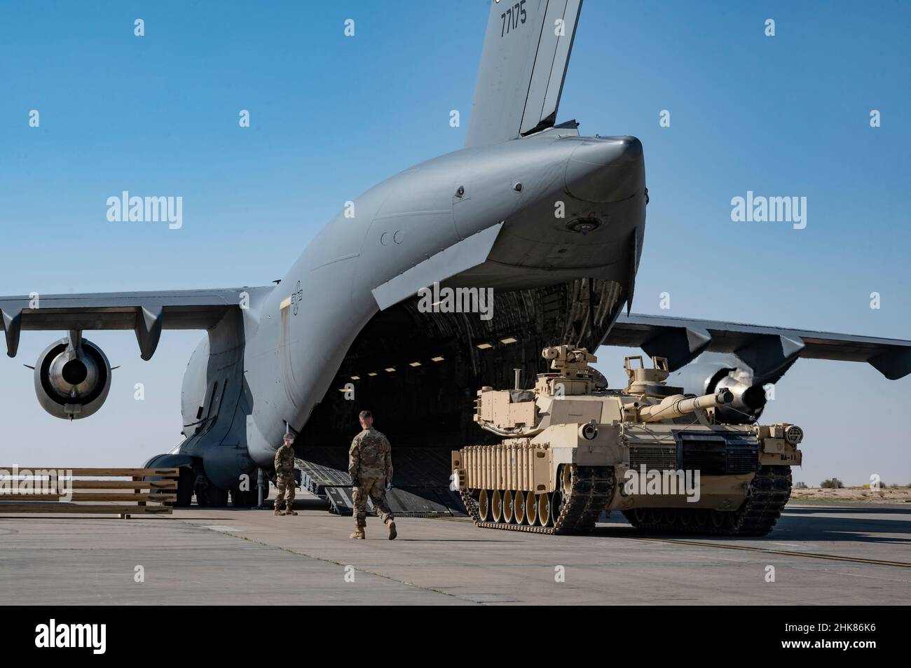 U.S. Army 1st Battalion, 163rd Cavalry Regiment, Task Force Grizzly ...