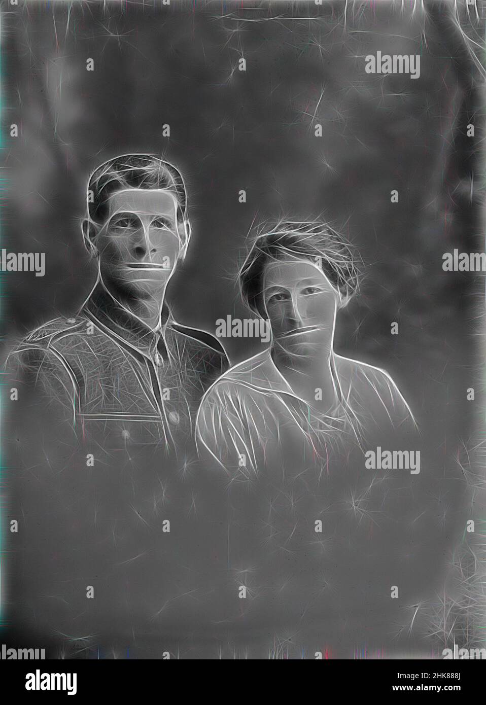 William john main hi-res stock photography and images - Alamy