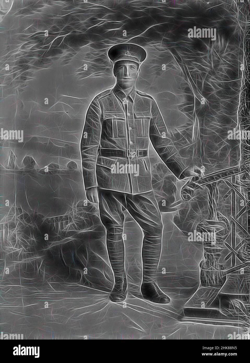 Inspired by William John Adam Prussing, Berry & Co, photography studio ...