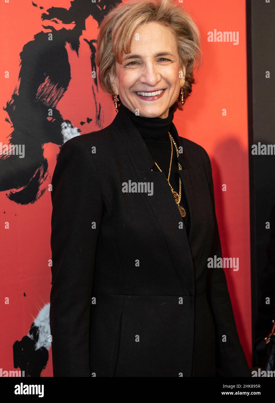 Neil katz hi-res stock photography and images - Alamy