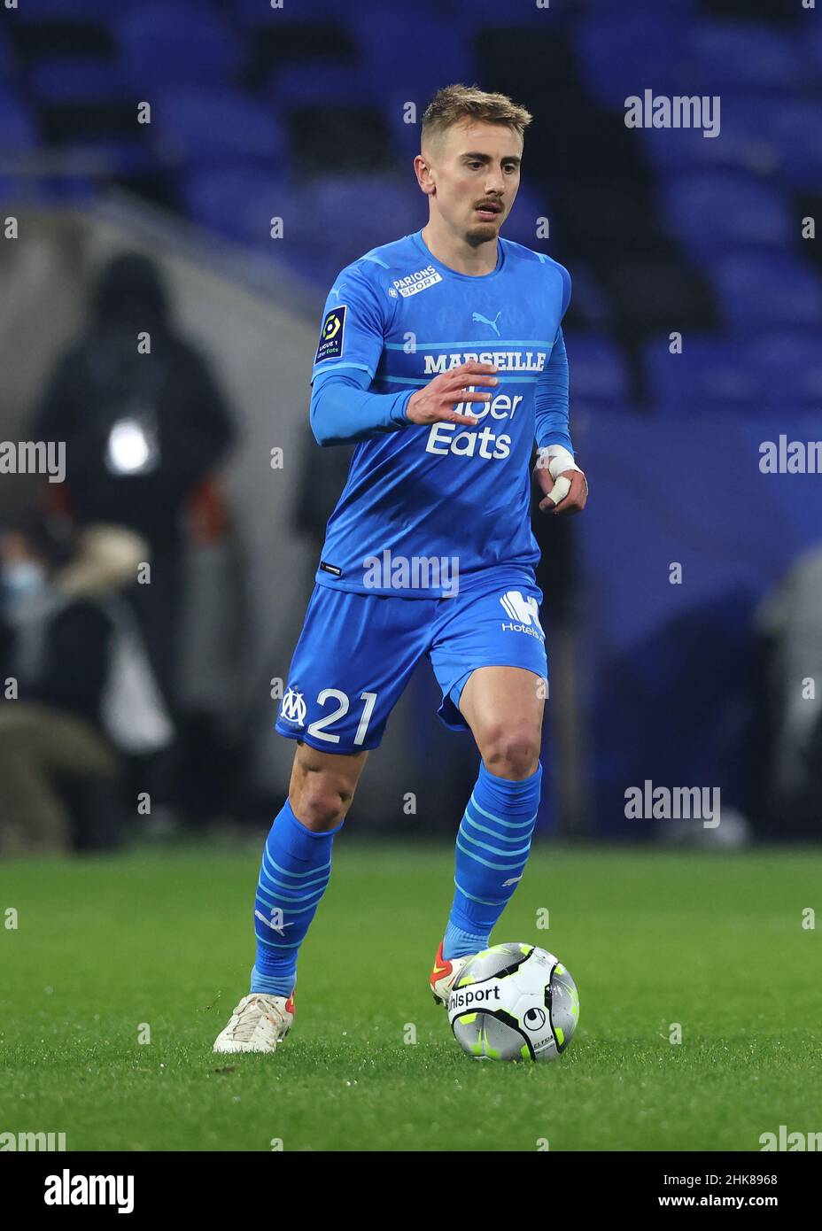 Rongier hi-res stock photography and images - Alamy