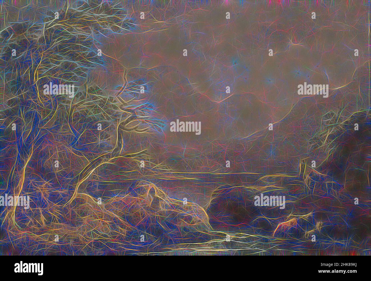 Benjamin lake hi-res stock photography and images - Alamy