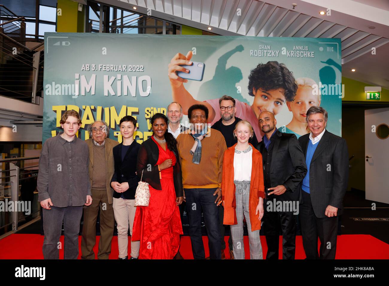 Emil blanco hi-res stock photography and images - Alamy