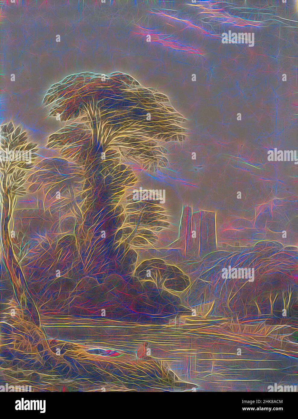 Varley hi-res stock photography and images - Alamy