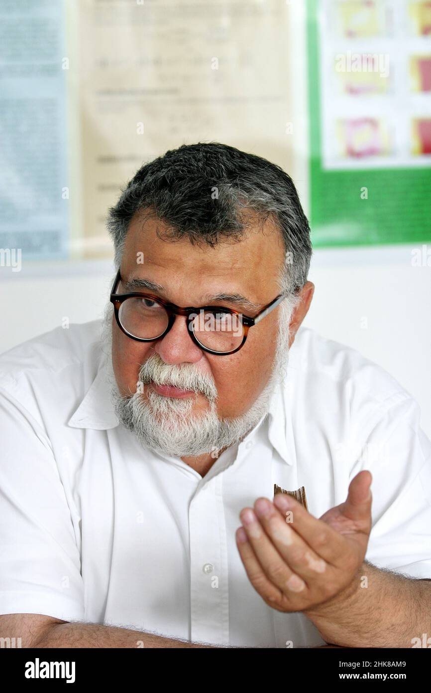 Sengor hi-res stock photography and images - Alamy