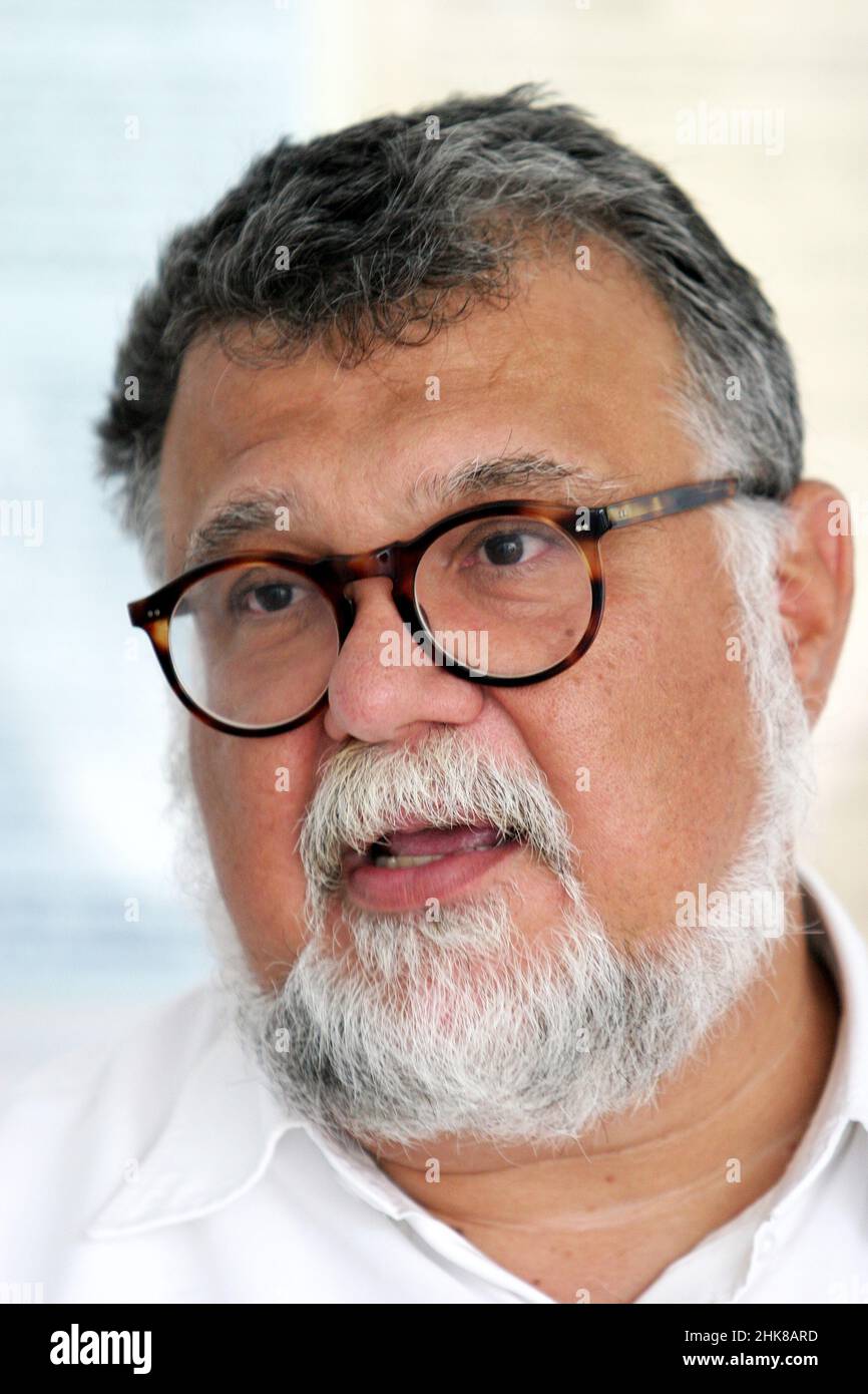 Sengor hi-res stock photography and images - Alamy