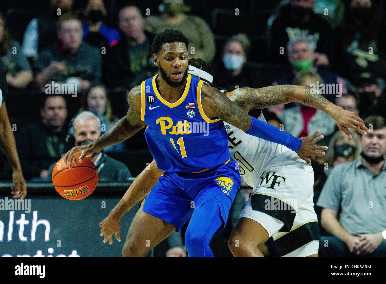 Alondes hi-res stock photography and images - Alamy