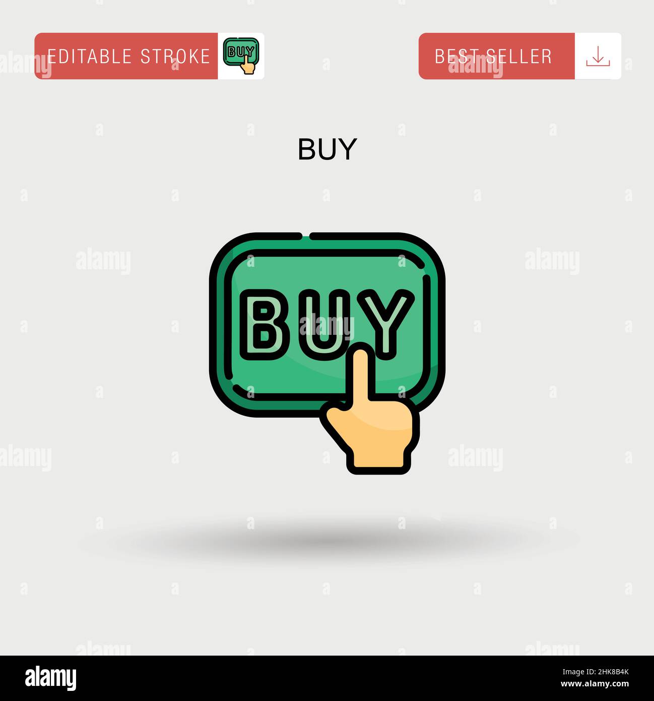 Buy sell and loan Stock Vector Images - Alamy