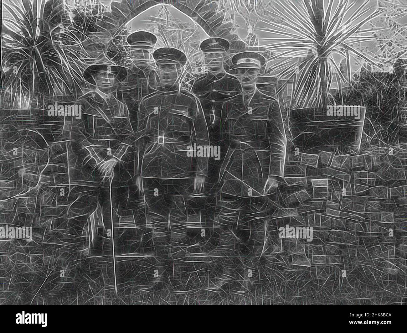 Shepshed hi-res stock photography and images - Alamy