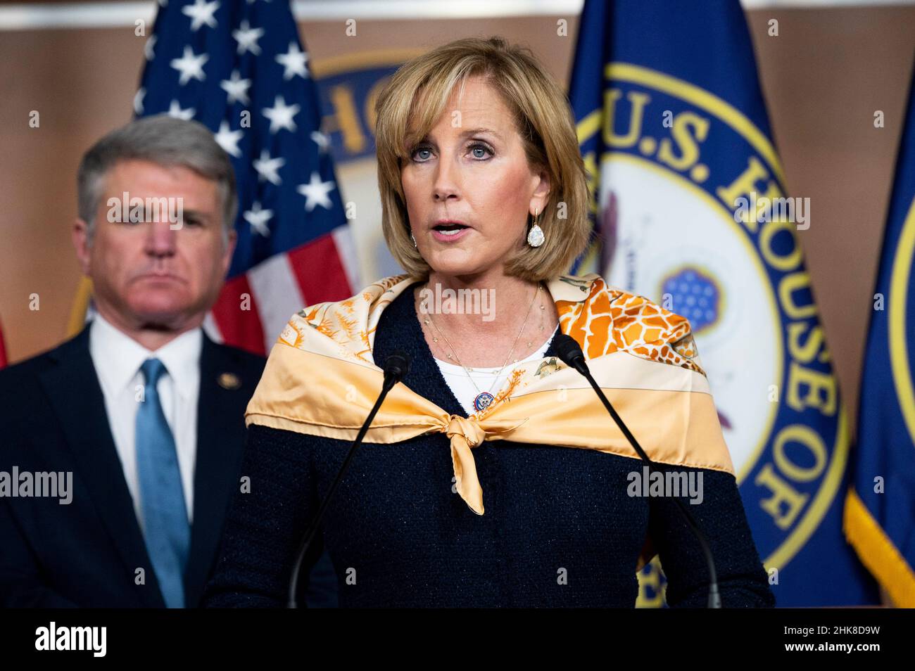 Claudia tenney hi-res stock photography and images - Alamy