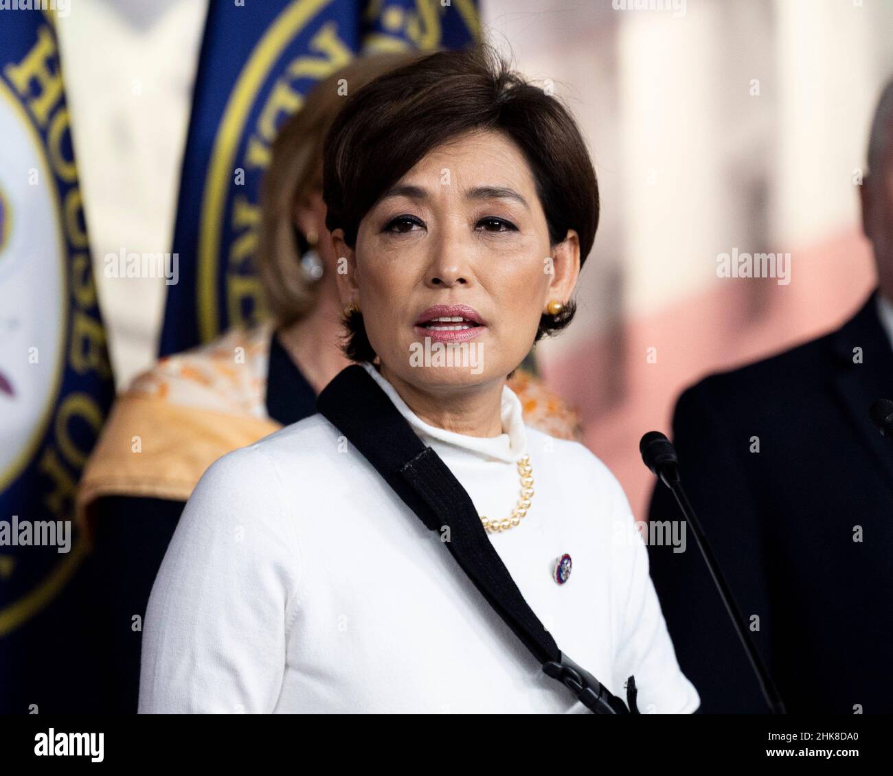 Hrep 2 hi-res stock photography and images - Alamy