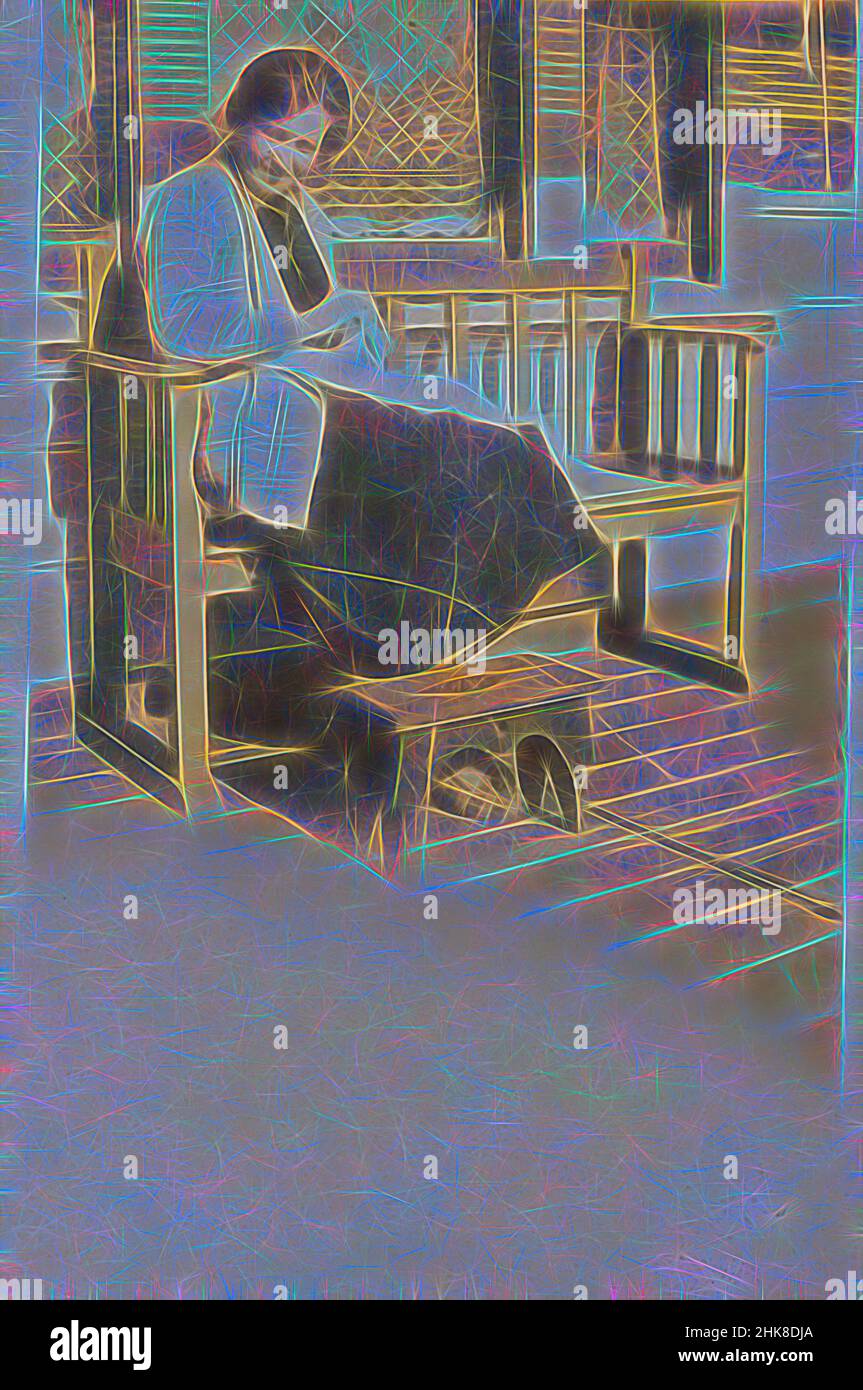 Surrealism art 1920s hi-res stock photography and images - Alamy