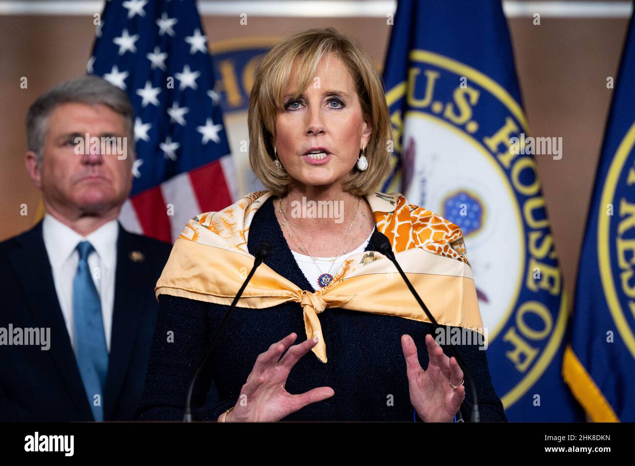 Claudia tenney hi-res stock photography and images - Alamy