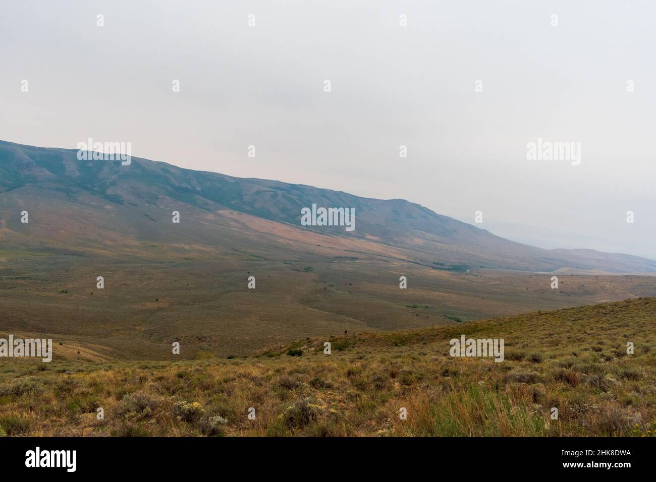 Sawtooth city hi-res stock photography and images - Alamy