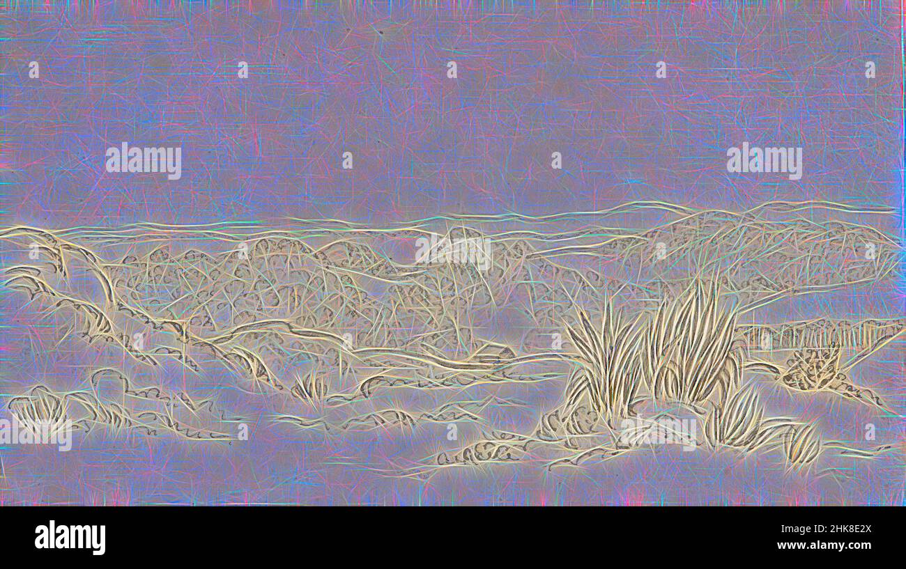 Joseph jenner merrett hi-res stock photography and images - Alamy