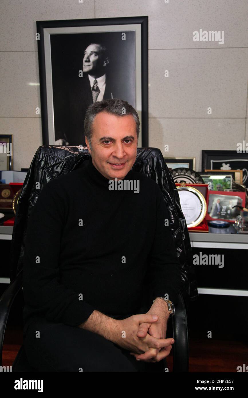 Orman hi-res stock photography and images - Alamy