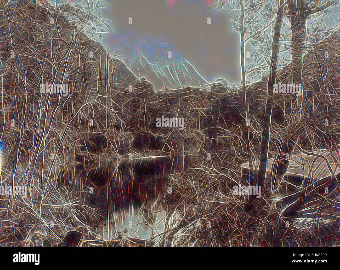 Mackenzie ray hi-res stock photography and images - Alamy