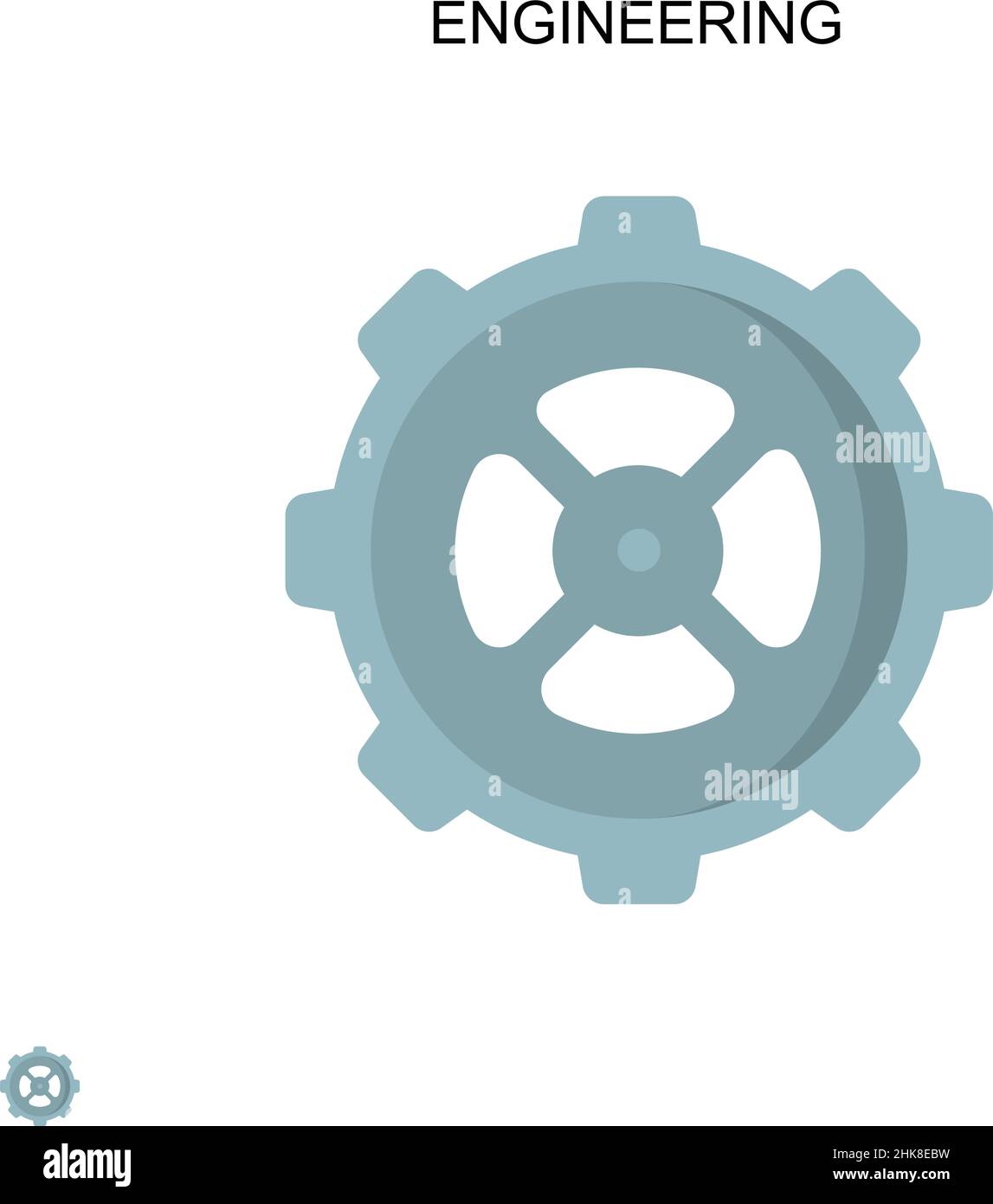 Mechanical engineer design hi-res stock photography and images - Alamy