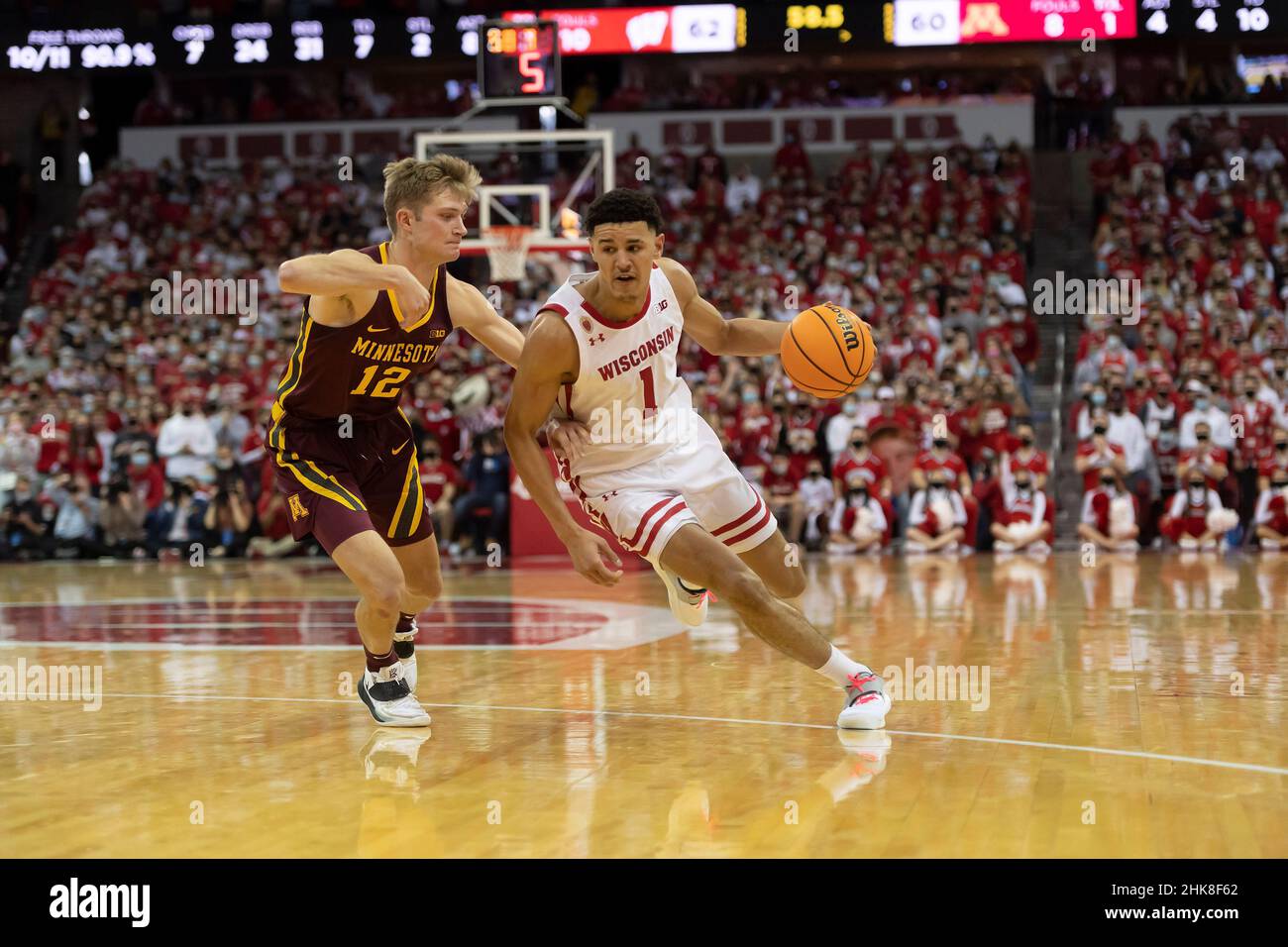 2022 656 jpg hi-res stock photography and images - Alamy