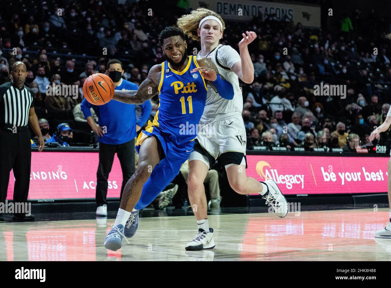 Carter whitt hi-res stock photography and images - Alamy