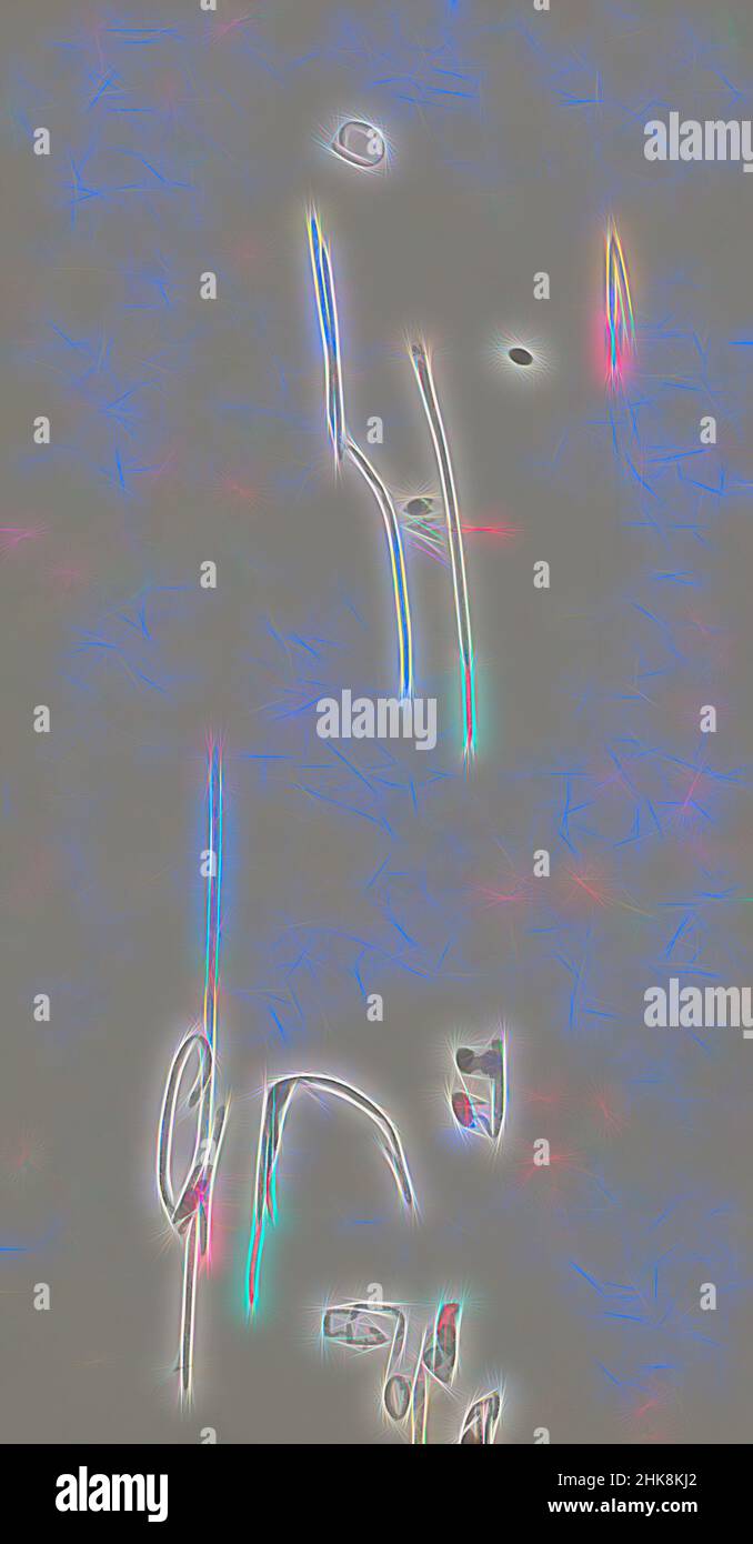 Inspired by a ship and a bollard or bollard. Studies, Reimagined by ...