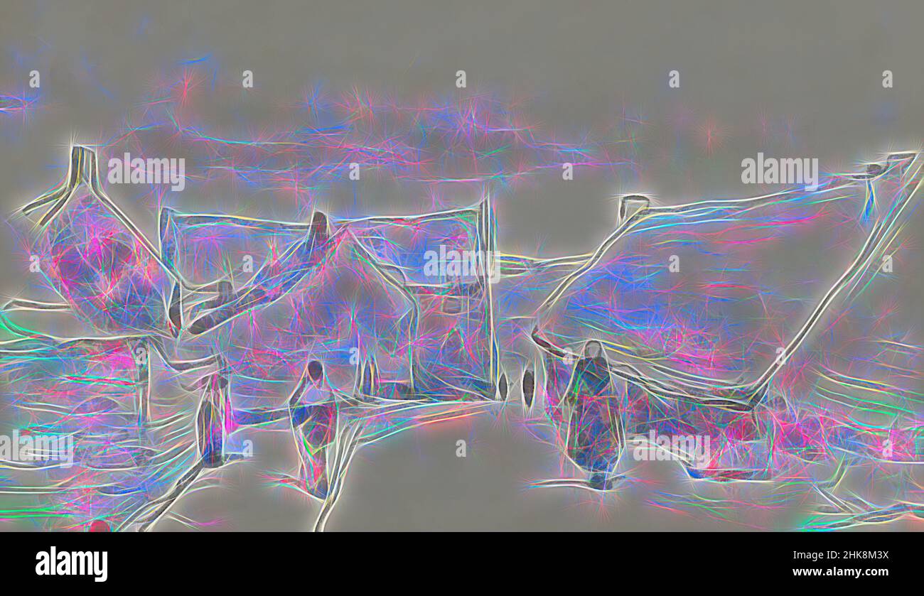 Johannes wood tree hi-res stock photography and images - Alamy