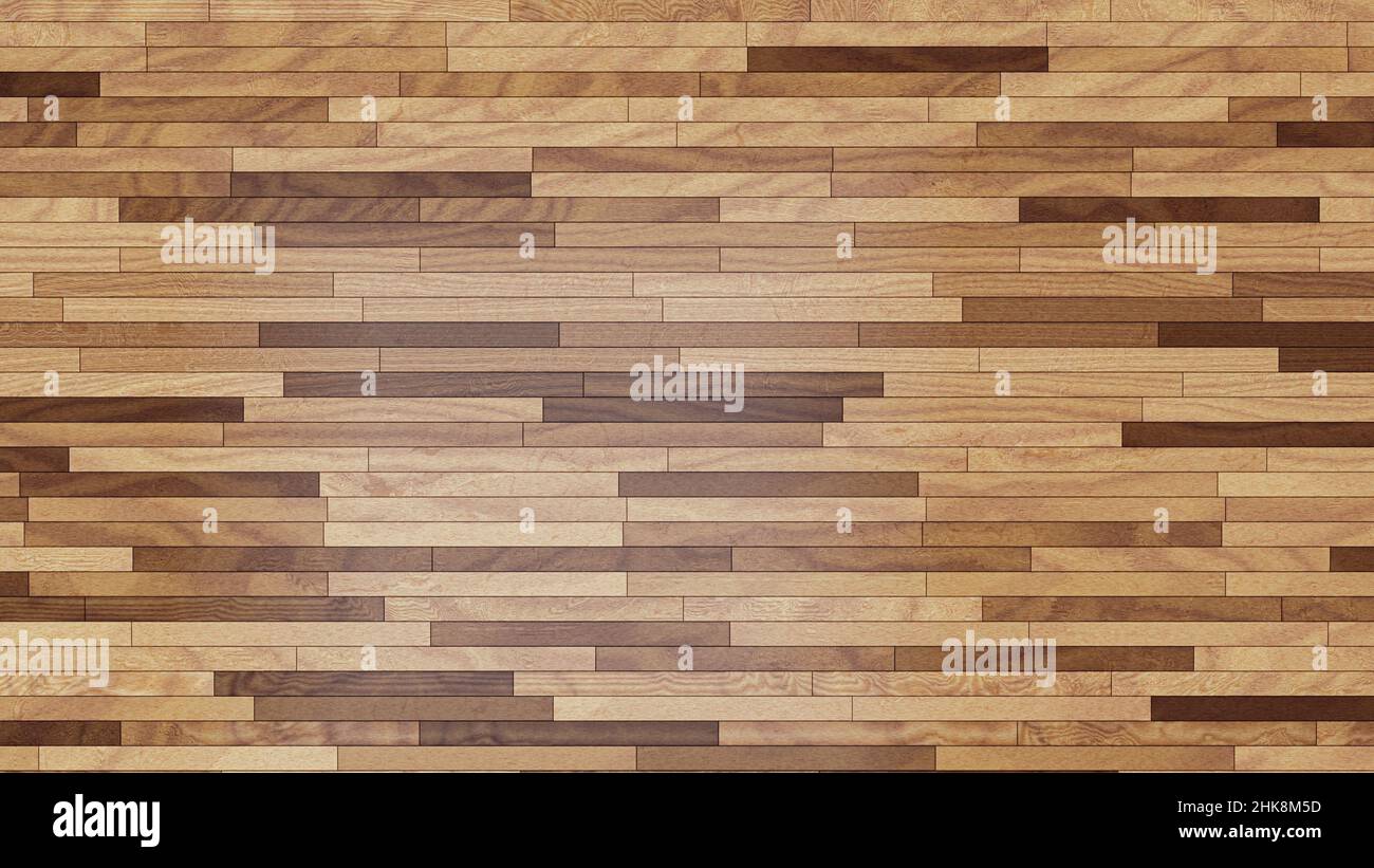 oak wood pattern flooring background Stock Photo - Alamy