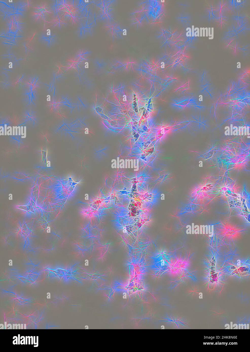 Ray mill house hi-res stock photography and images - Alamy