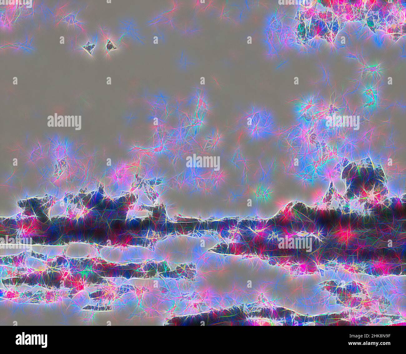 Ray mill house hi-res stock photography and images - Alamy