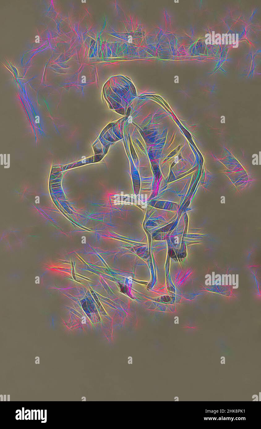 Thorn flail hi-res stock photography and images - Alamy