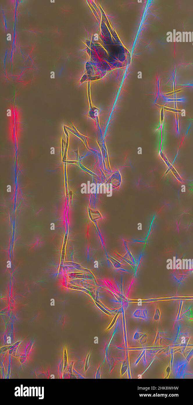 Figures Pulling Something High Resolution Stock Photography and Images ...