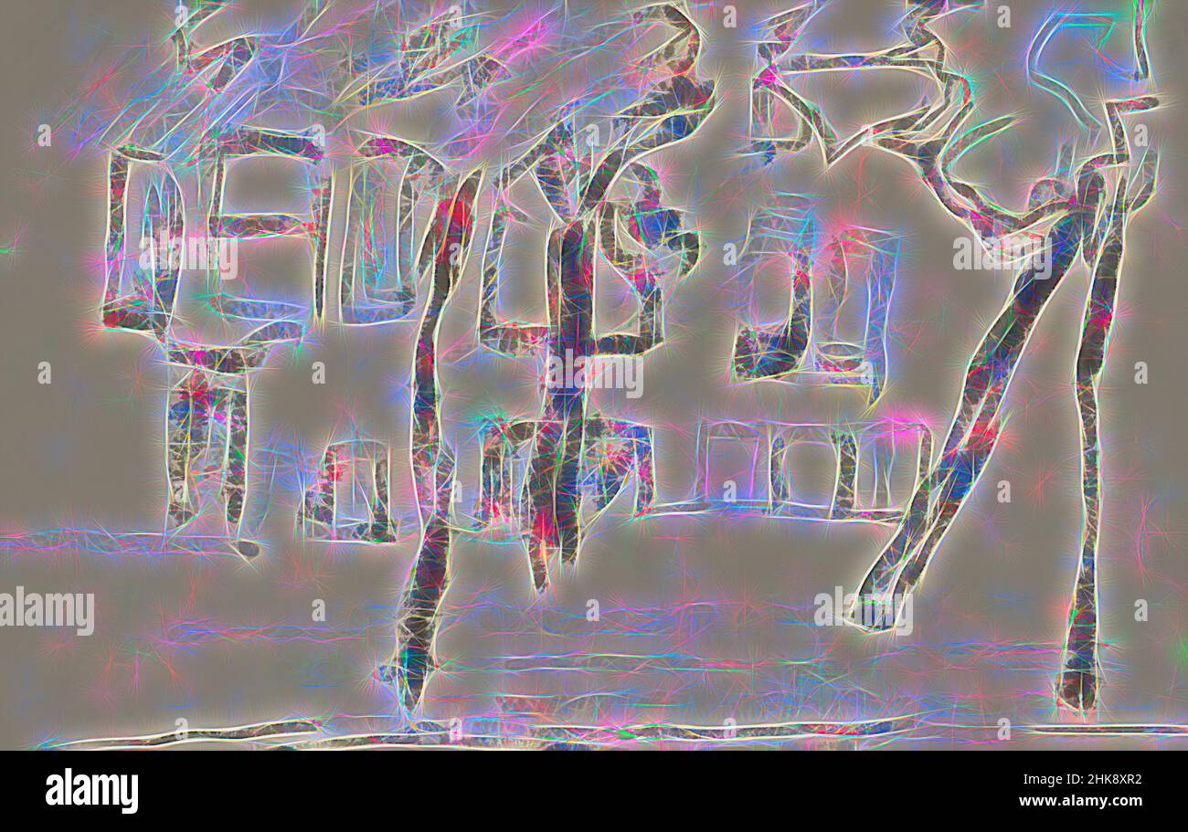 Inspired by View of the Spui in Amsterdam The Netherlands with trees ...