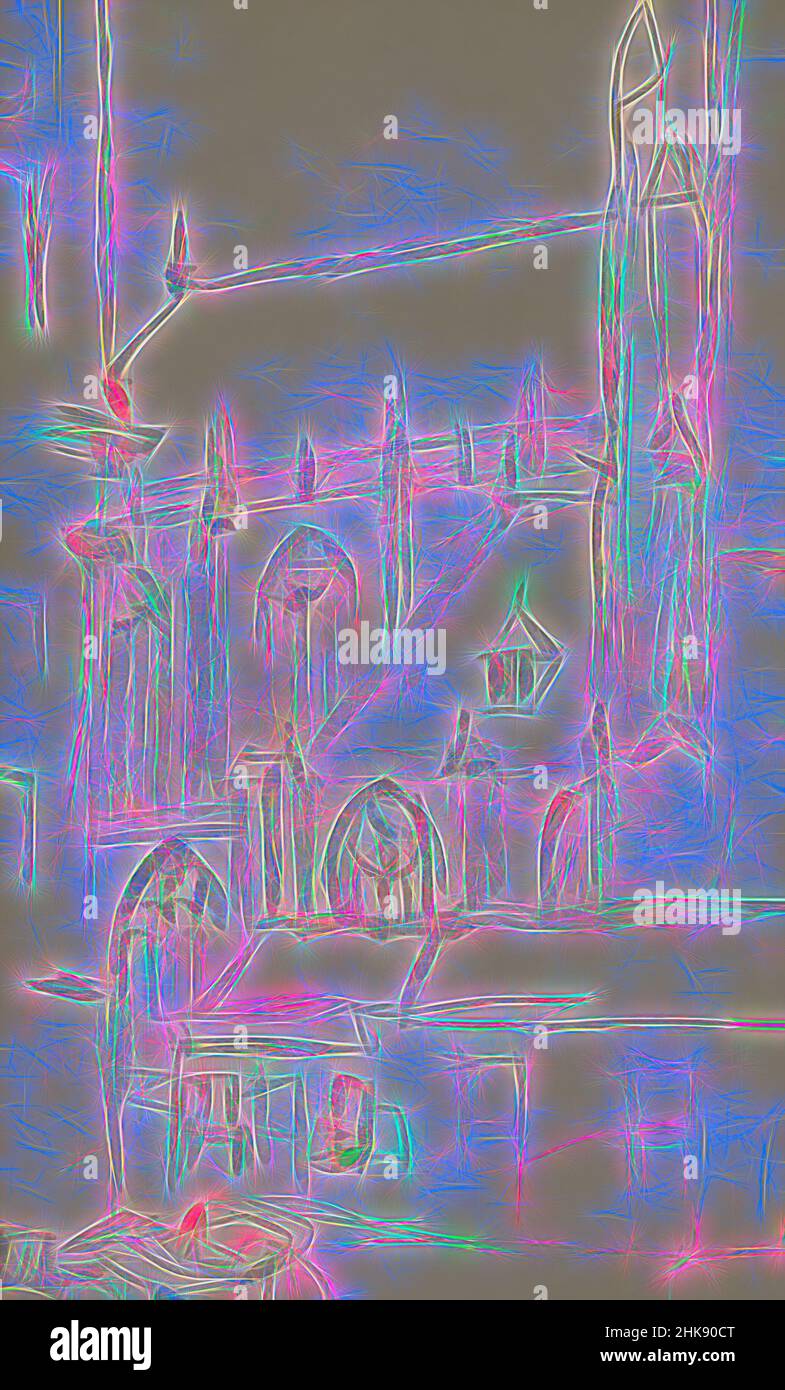 On left part royal hi-res stock photography and images - Alamy