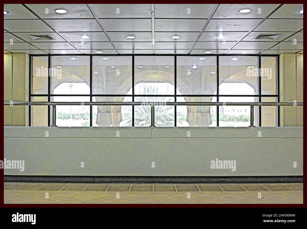 Interior lines and shapes - sketch type Stock Photo - Alamy