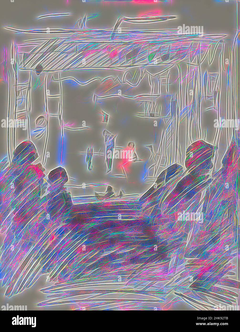 Theatre actors stage hi-res stock photography and images - Alamy