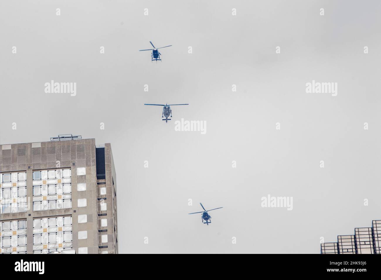 Nypd aviation hi-res stock photography and images - Alamy