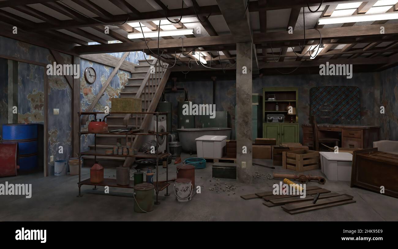 Obsolete things hi-res stock photography and images - Alamy