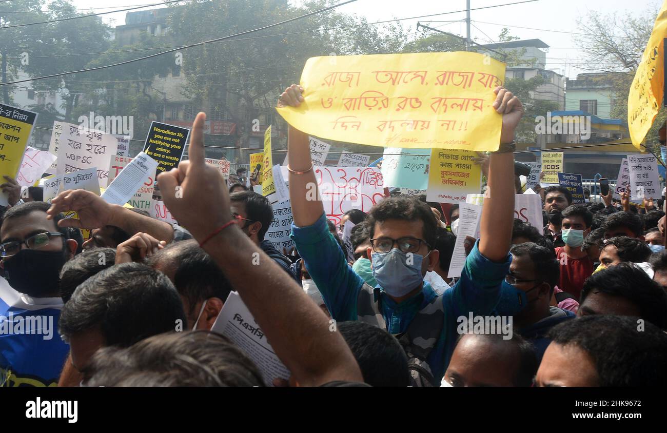 Psc list hi-res stock photography and images - Alamy