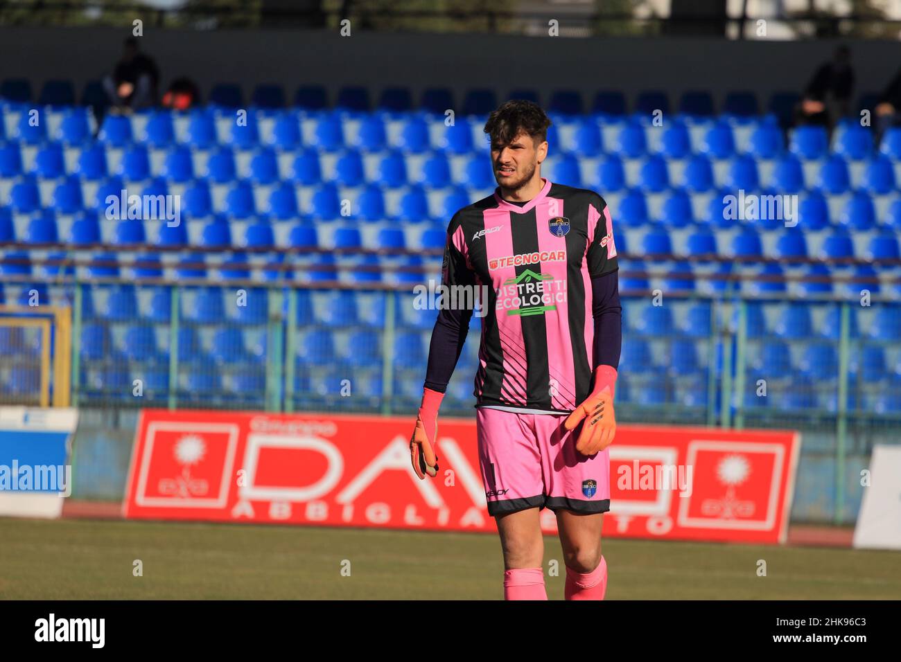 Matteo cardinali hi-res stock photography and images - Alamy