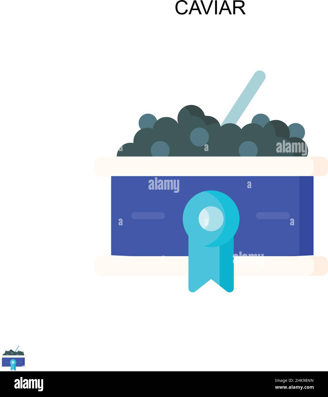 Fresh fish Stock Vector Images - Alamy