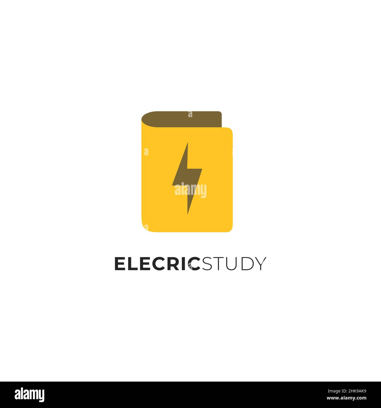 Study logo hi-res stock photography and images - Alamy