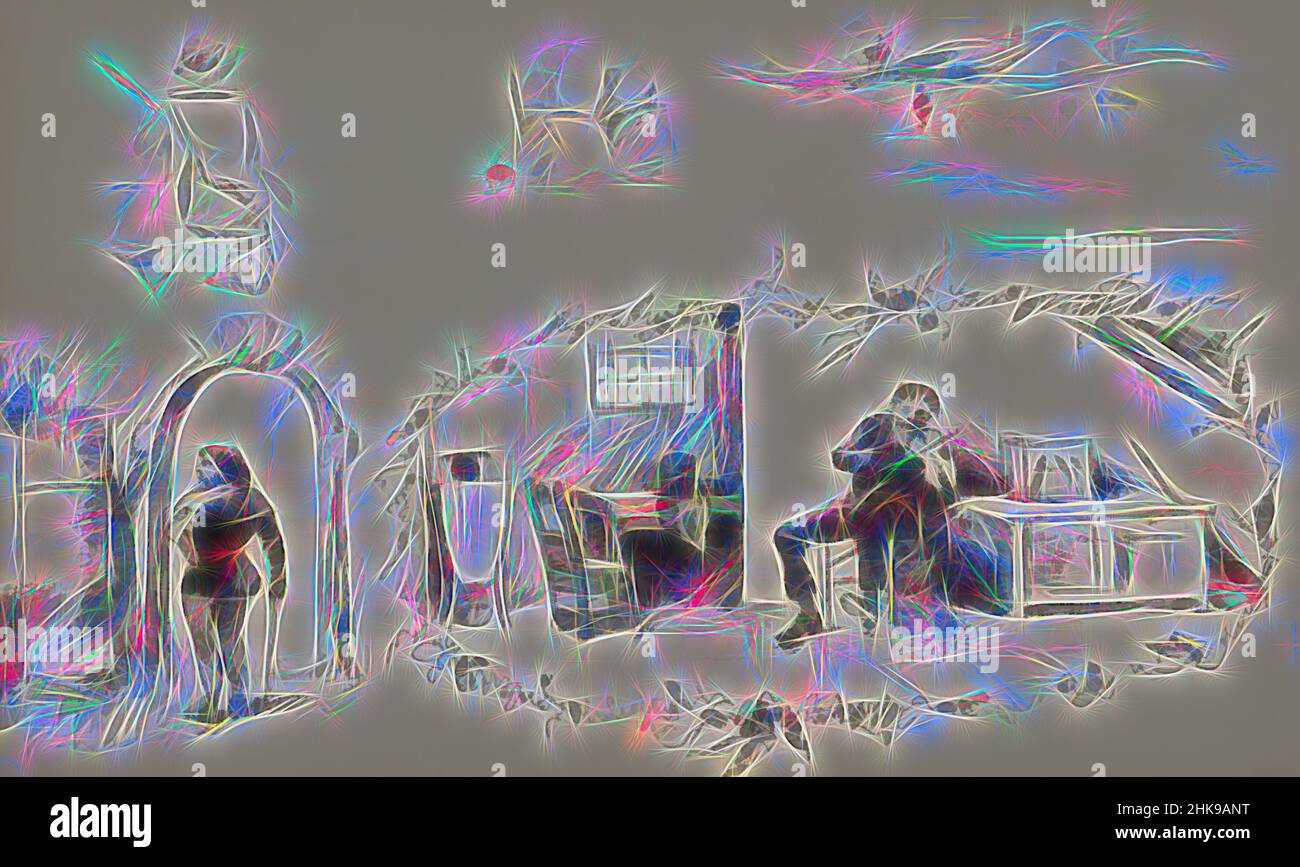 Man ray violin hi-res stock photography and images - Alamy