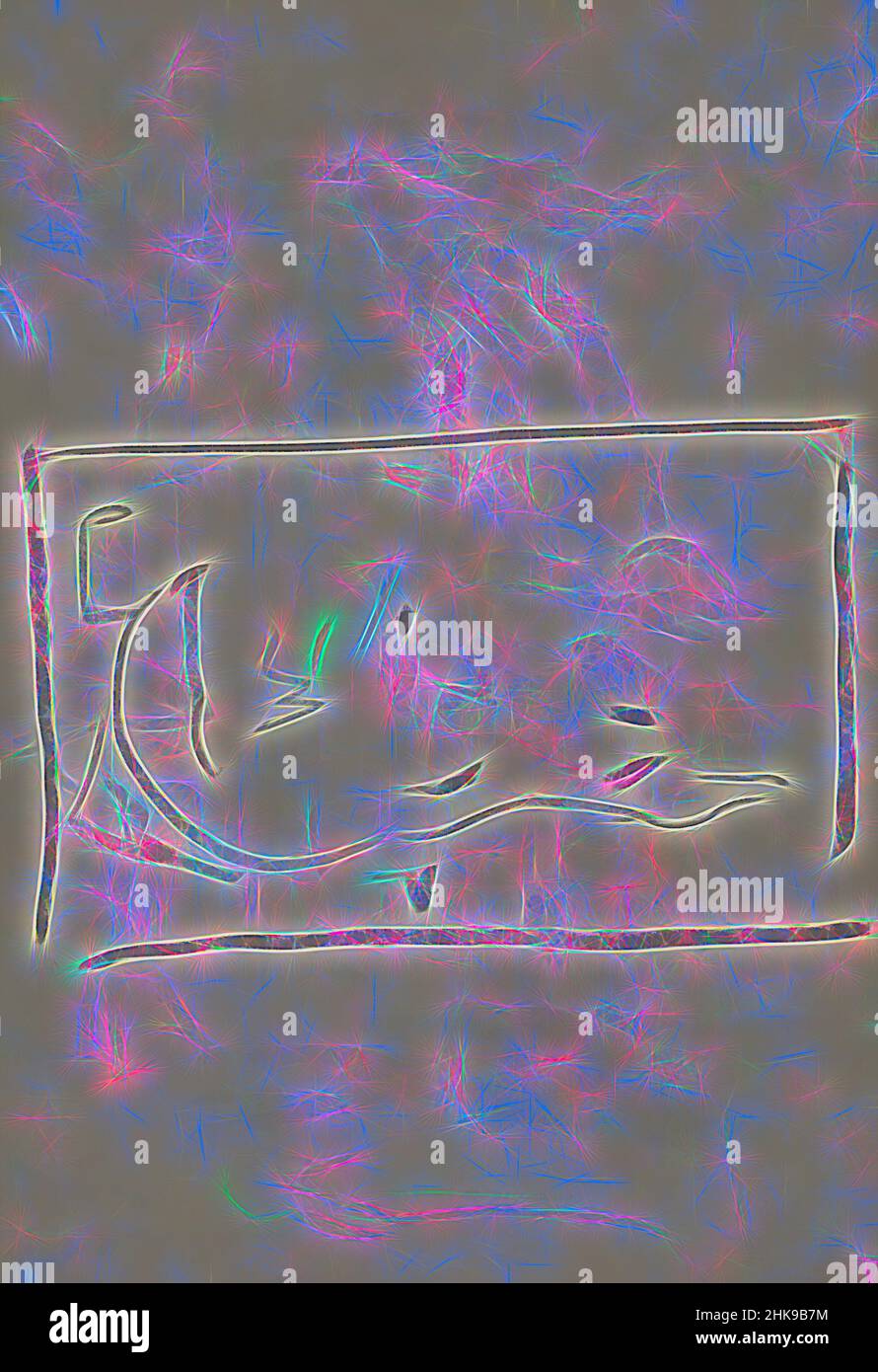 Inspired by The figure is wearing oriental clothing. Study, with among ...