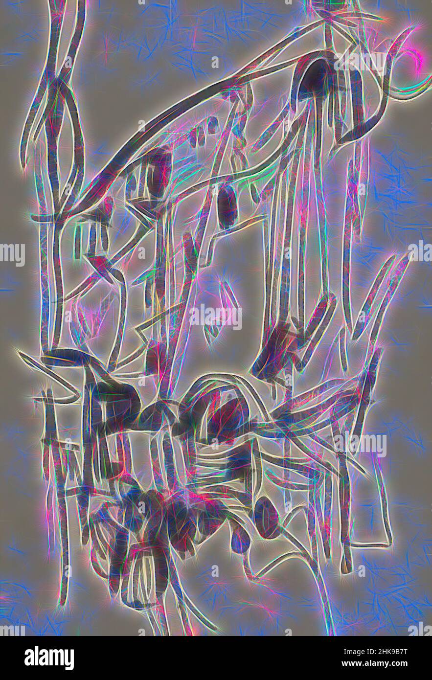 Inspired by Street with figures near a portal. Istanbul Turkey ...