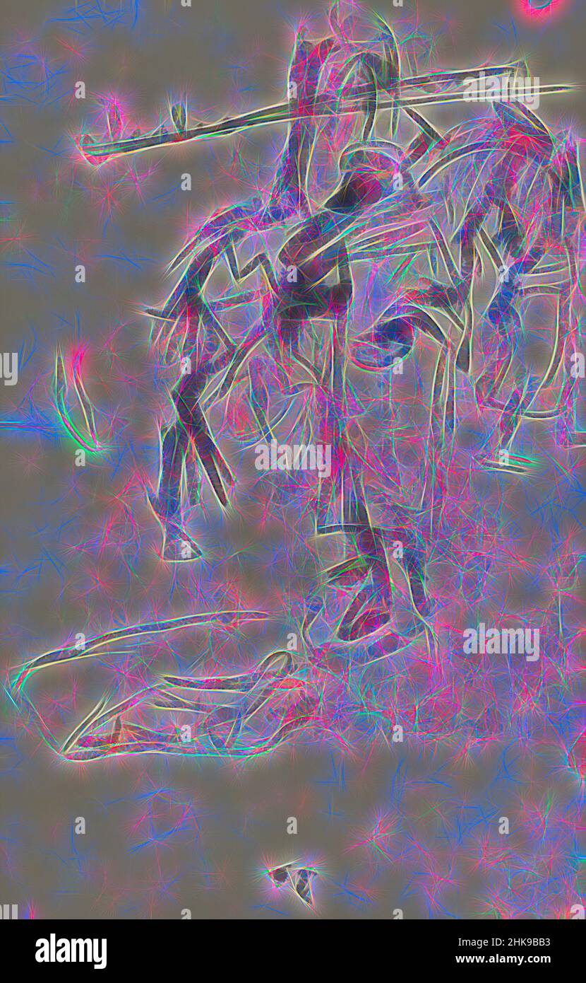 Figure studies istanbul turkey hi-res stock photography and images - Alamy